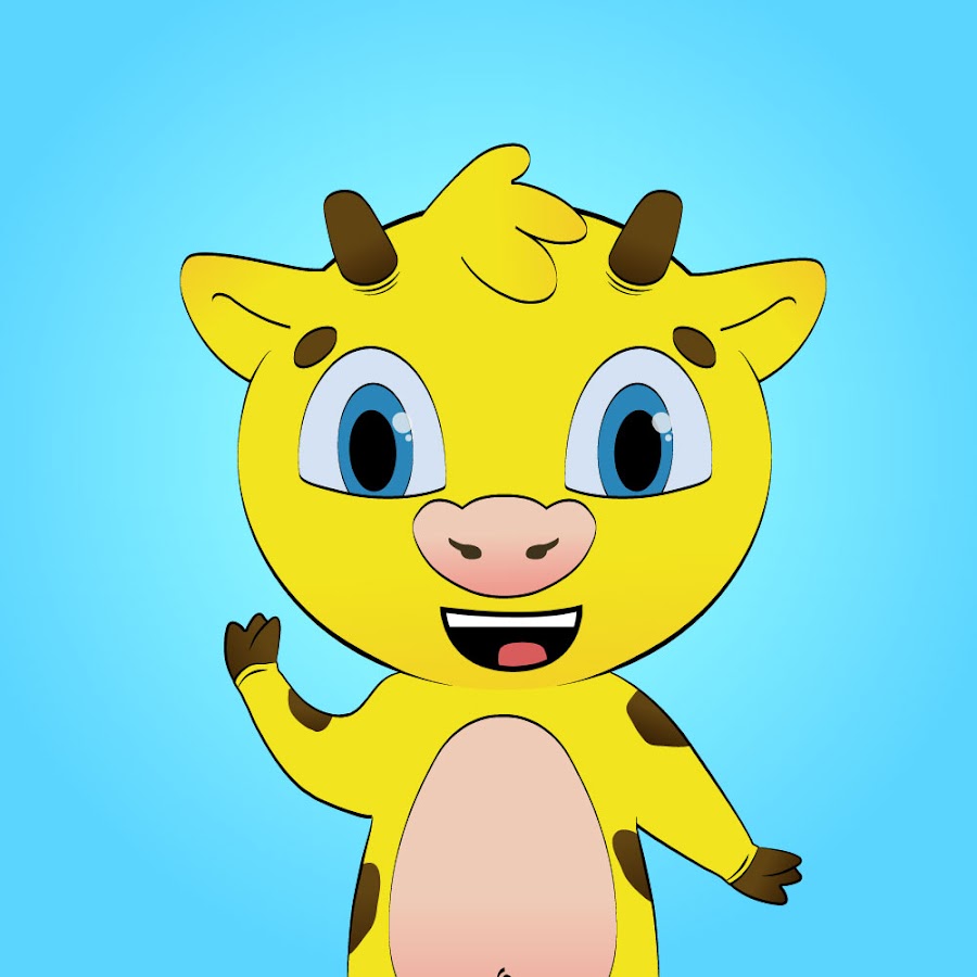 Amigo Mumu - YouTube