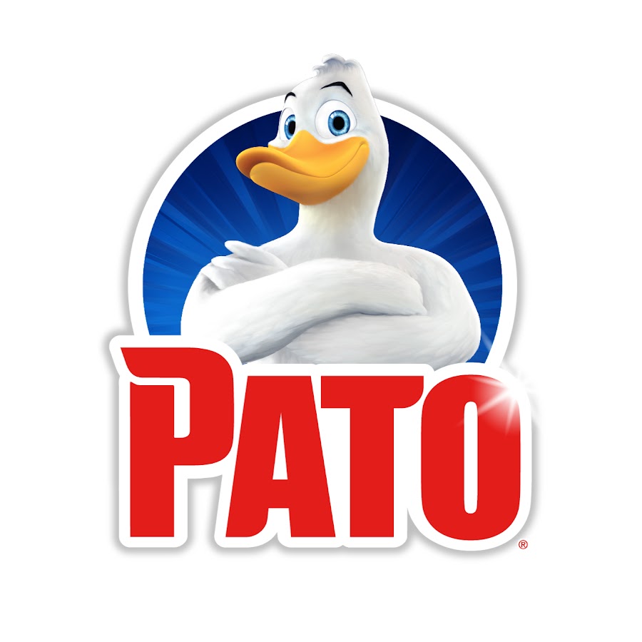 Pato® Brasil - YouTube