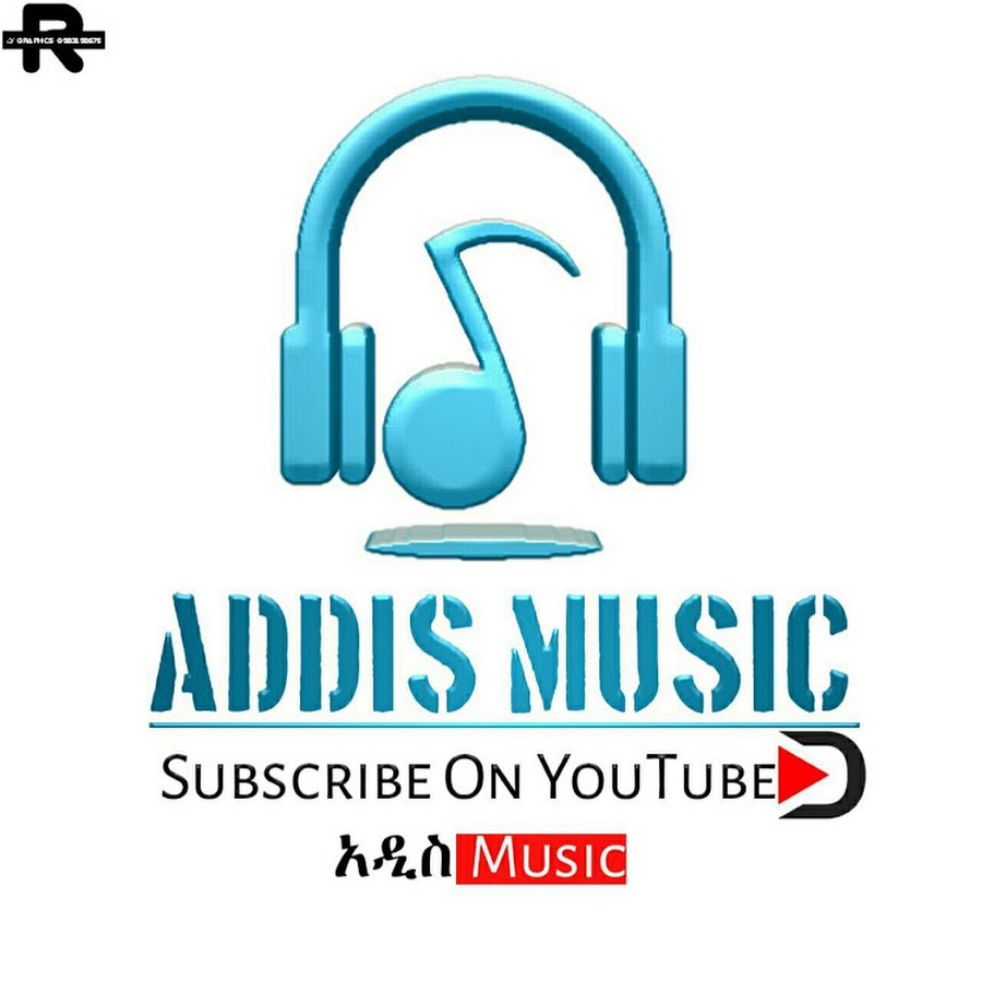 Addis Music - YouTube