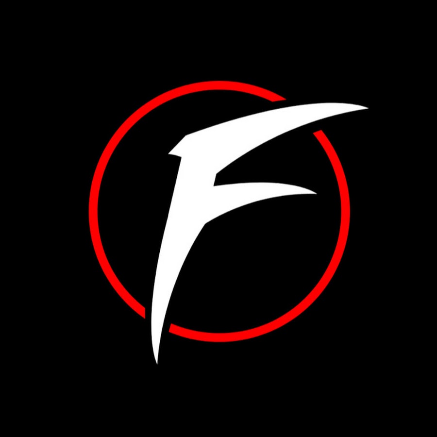 FE4R SPIRTZ - YouTube