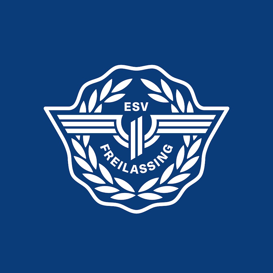 ESV Freilassing - YouTube