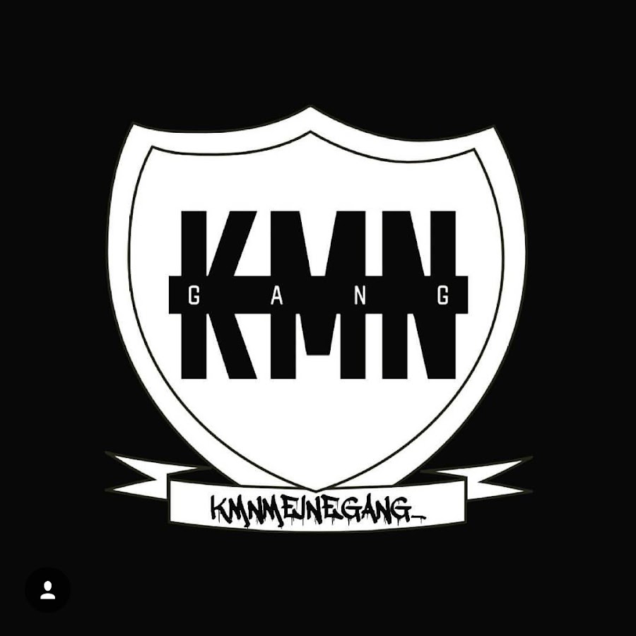 KMN GANG/187 - YouTube