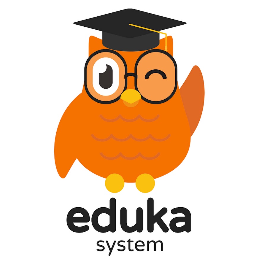 Eduka System - YouTube