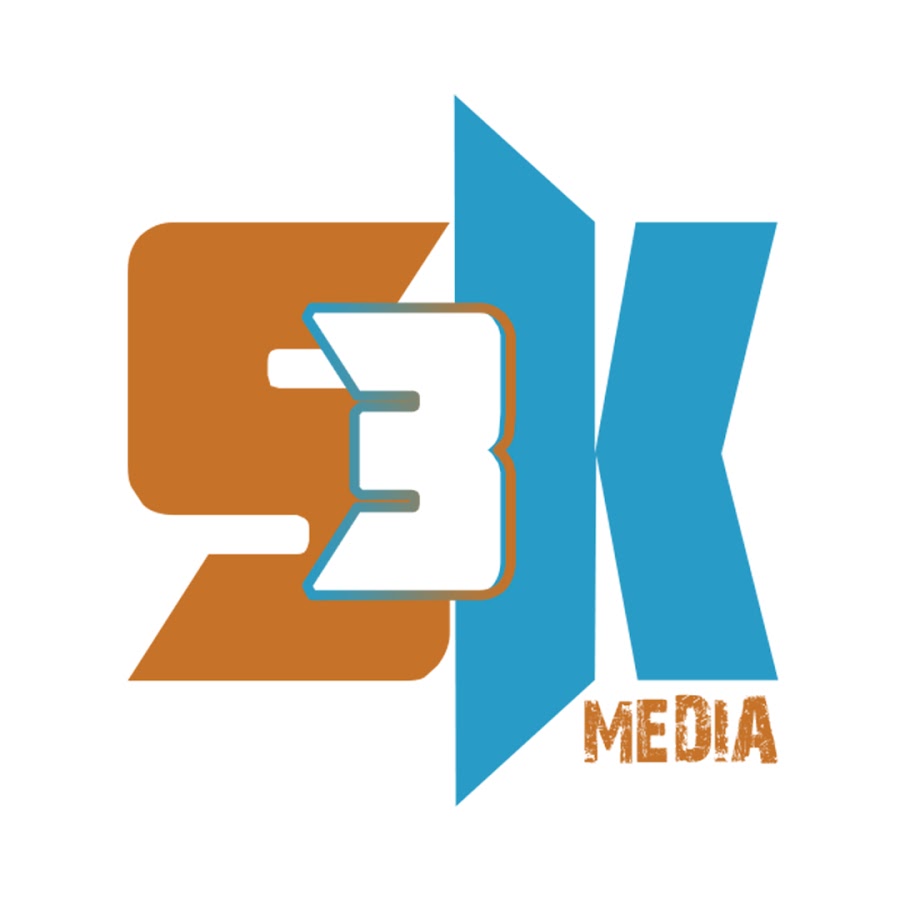 S3k Onlinekhabar - YouTube