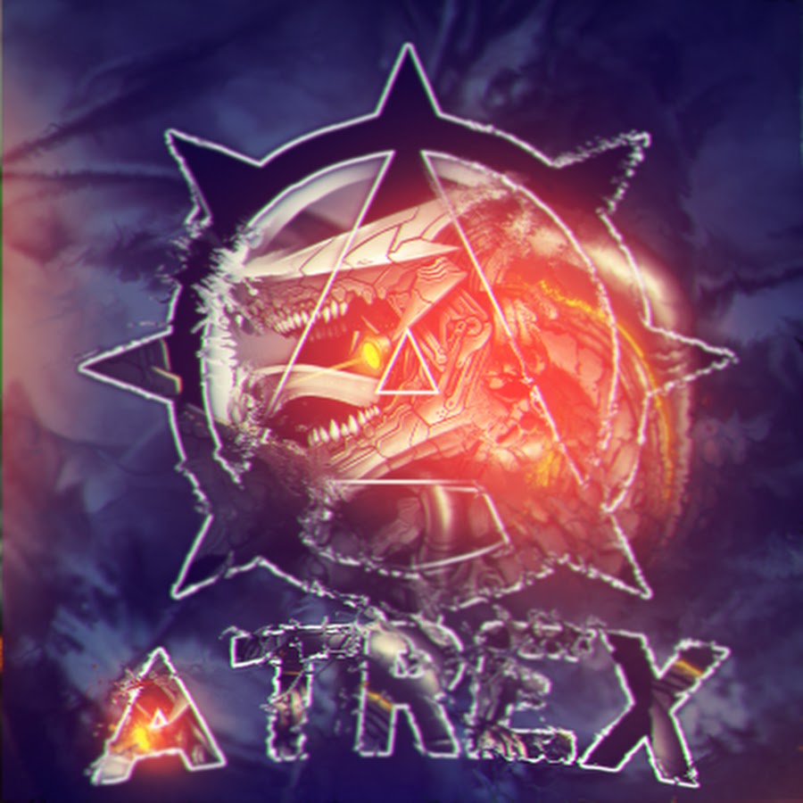 Atrex. - YouTube