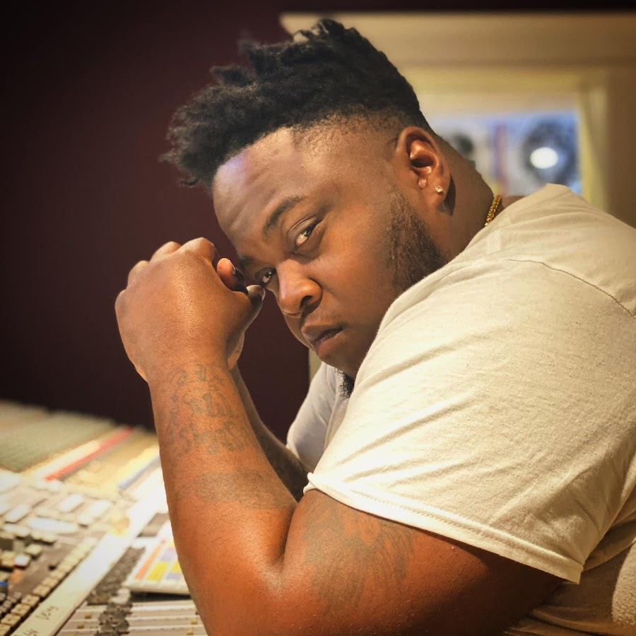 T-Rell Music - YouTube