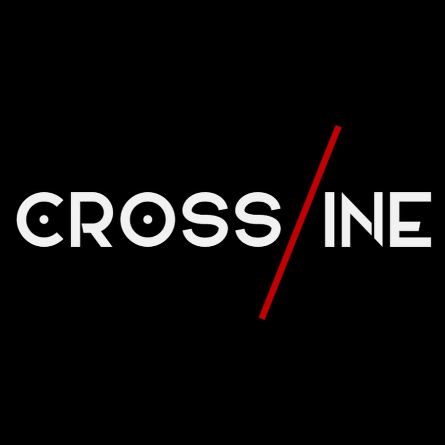 The CROSSLINE Official - YouTube