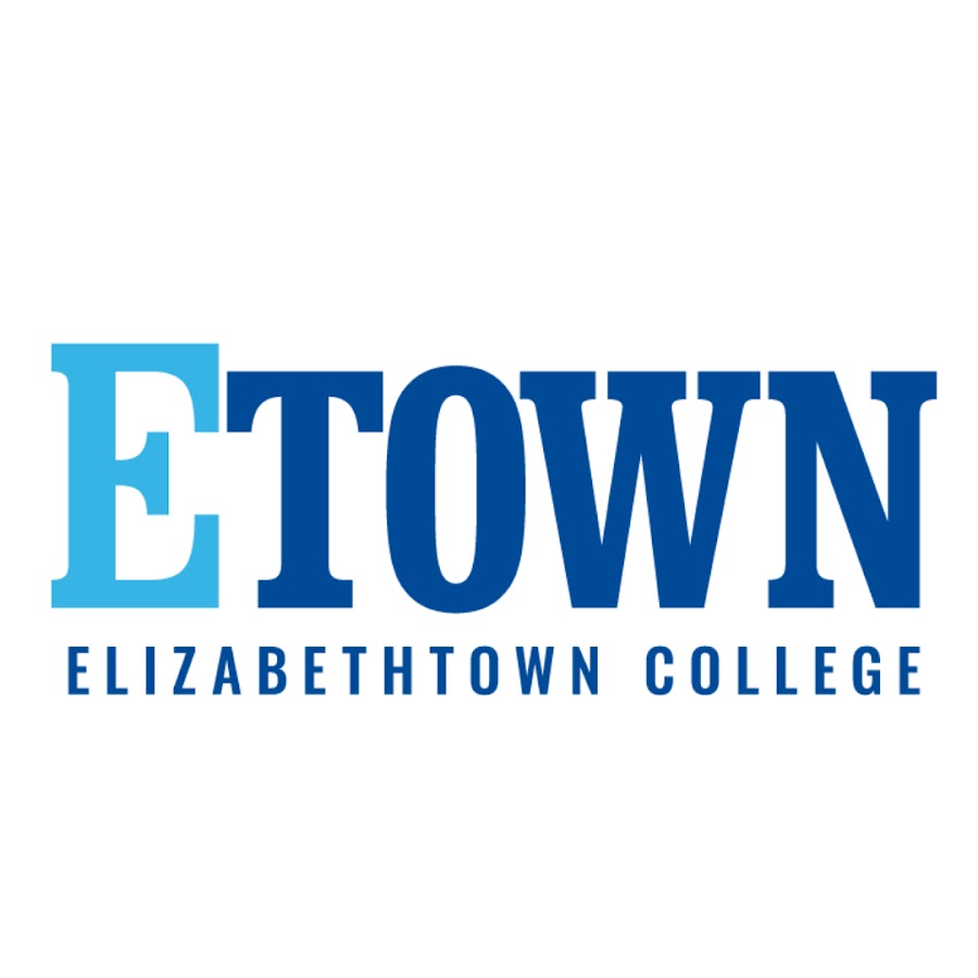 Elizabethtown College - YouTube