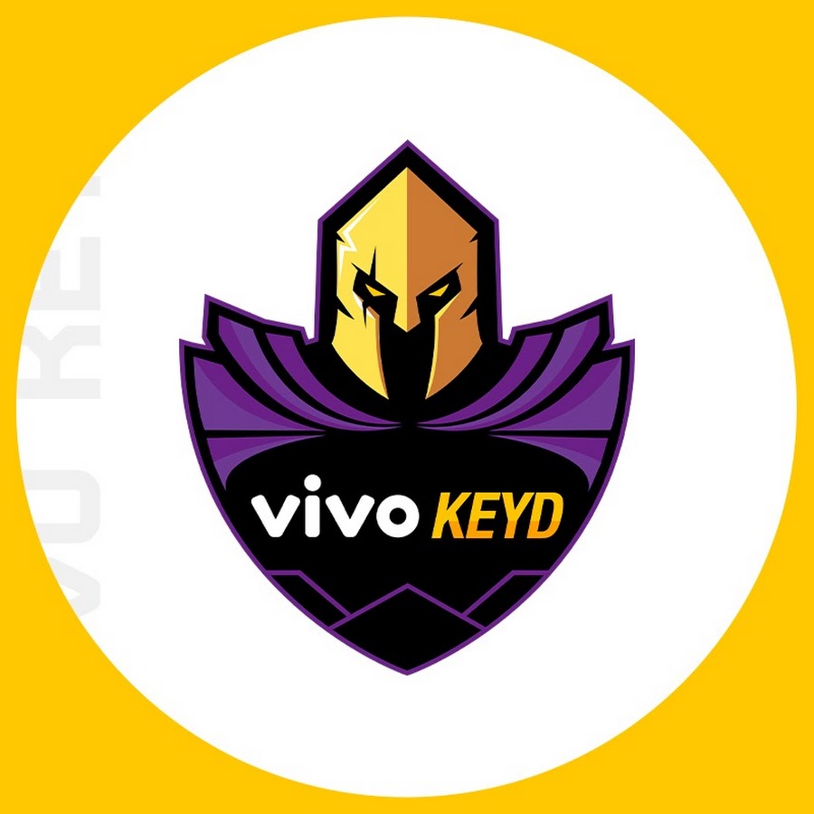 Vivo Keyd Mobile - YouTube