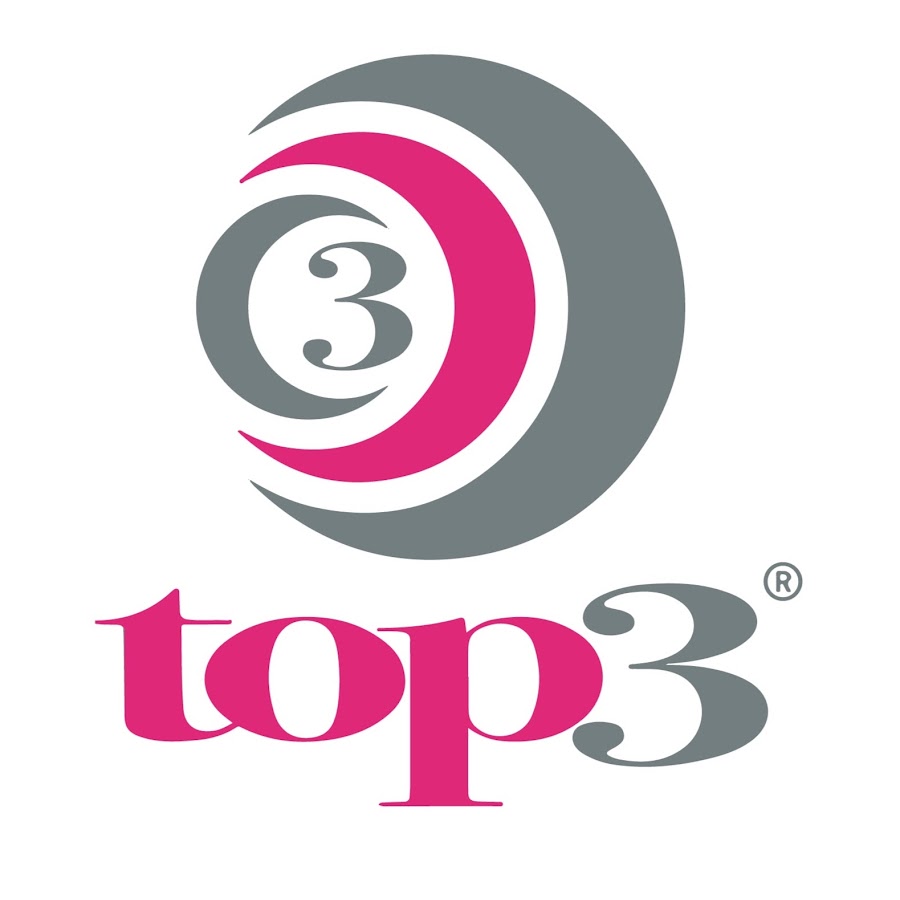 Top3 Shoes - YouTube