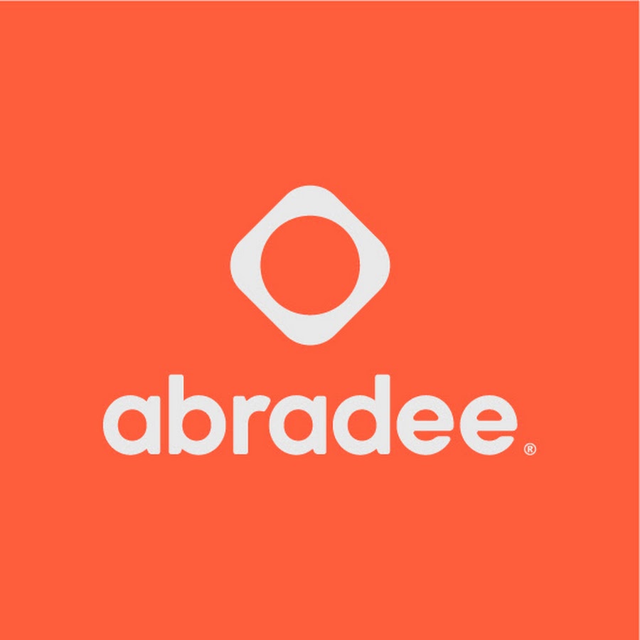 Abradee - YouTube