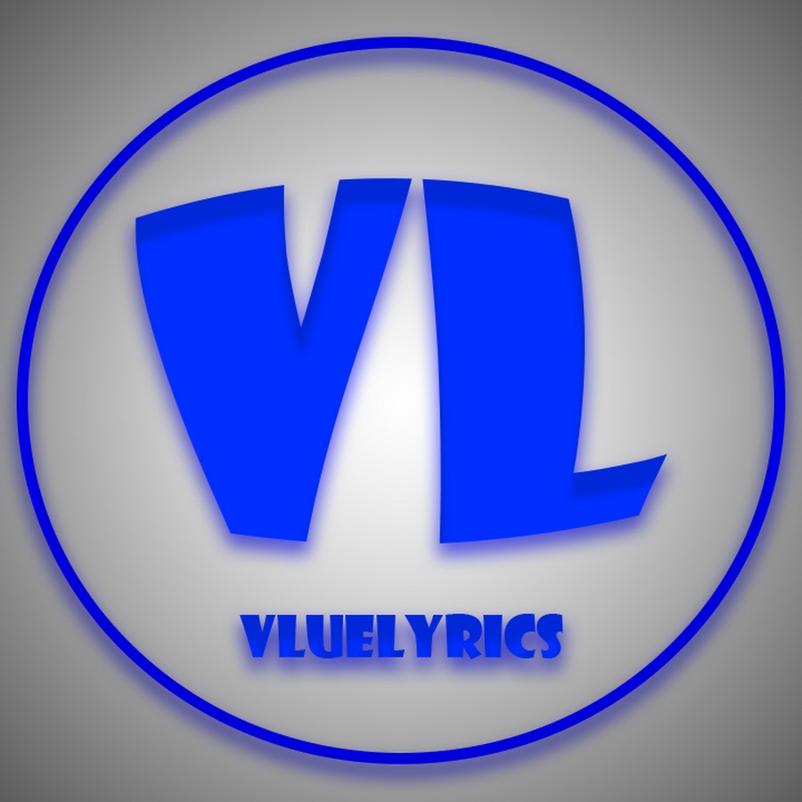 Vlue - YouTube