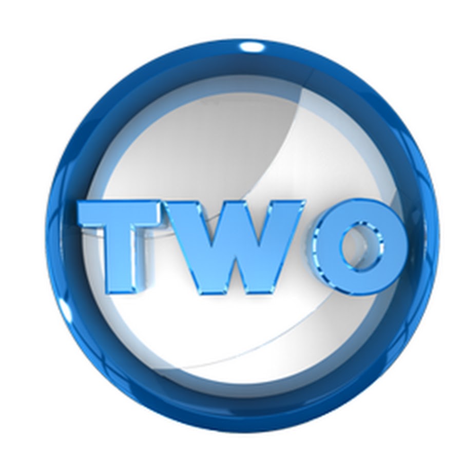 Azam Two Tv - YouTube