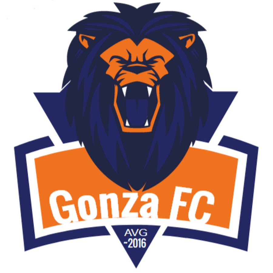Gonza FC - YouTube