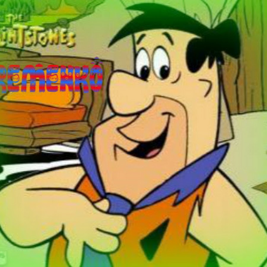 Kremenko Bre - YouTube