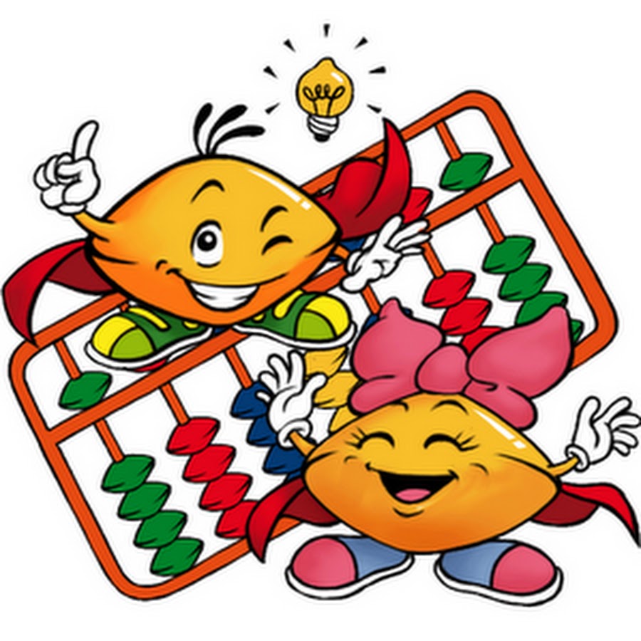 SEMPOA SIP JABODETABEK - YouTube