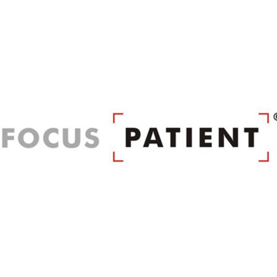 FOCUS PATIENT Ltd - YouTube