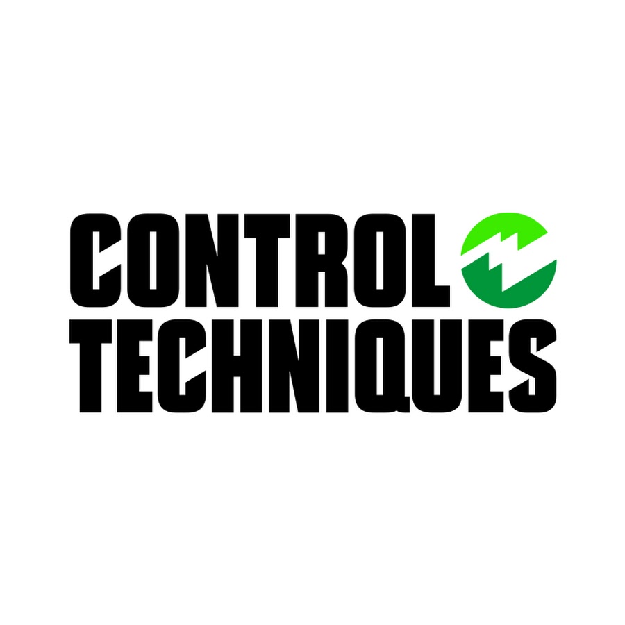 Control Techniques - YouTube
