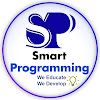 Smart Programming - YouTube