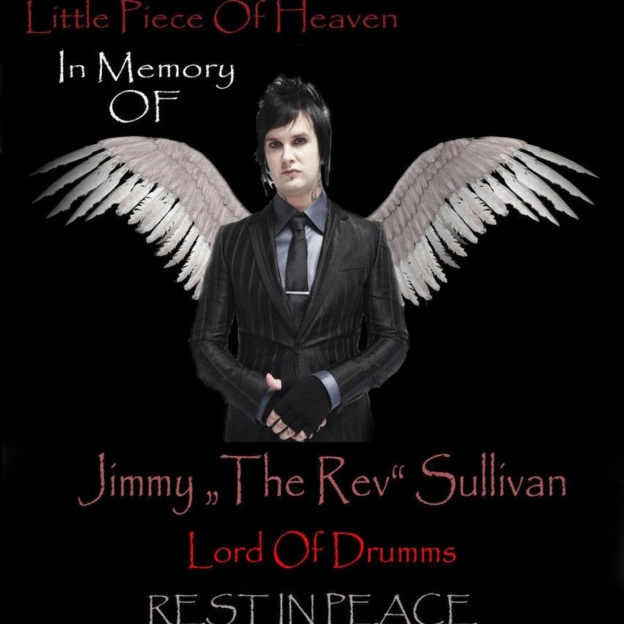 Jimmy Sullivan - YouTube