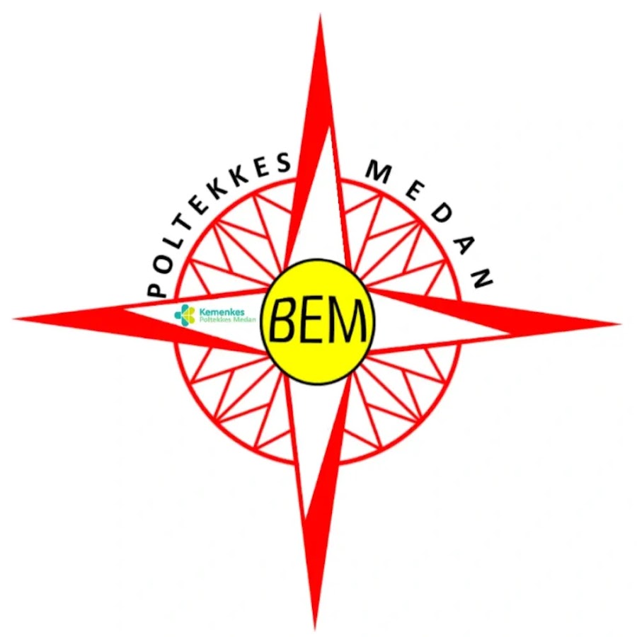 BEM POLTEKKES MEDAN - YouTube