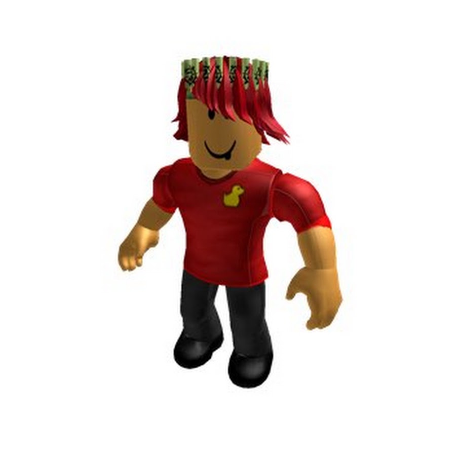 Share Mo Lang? - YouTube