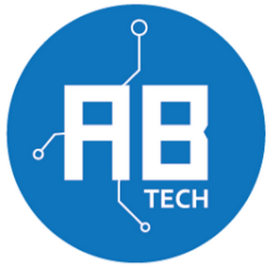 ABTech - YouTube