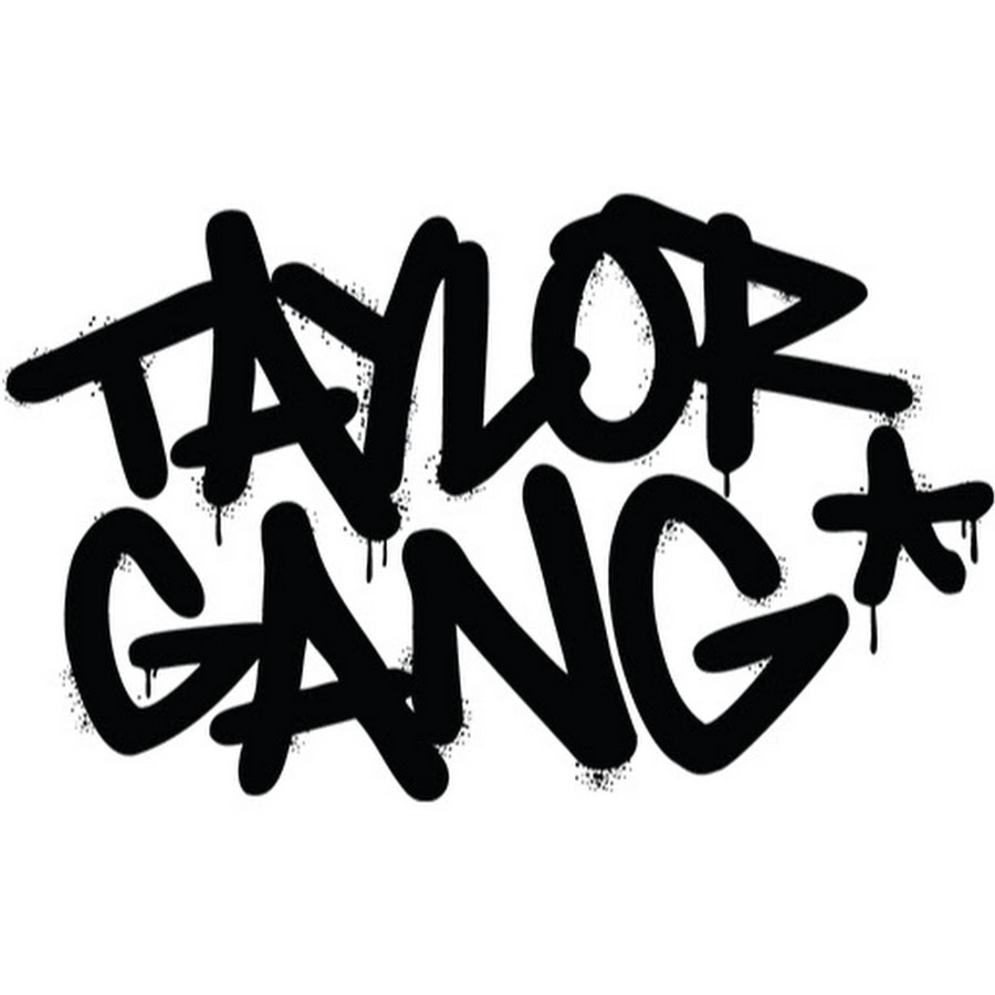 Taylor Gang - YouTube