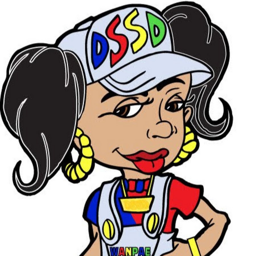 DSSD ENTERTAINMENT - YouTube