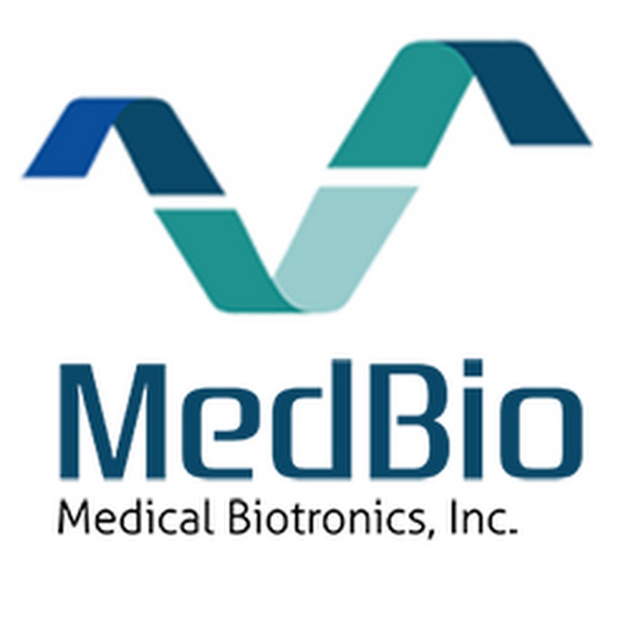 Medical Biotronics, Inc. - YouTube