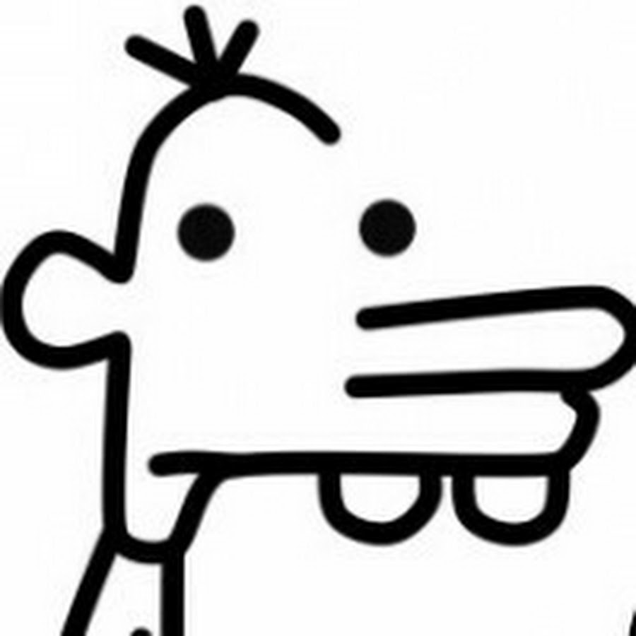 Manny Heffley - YouTube