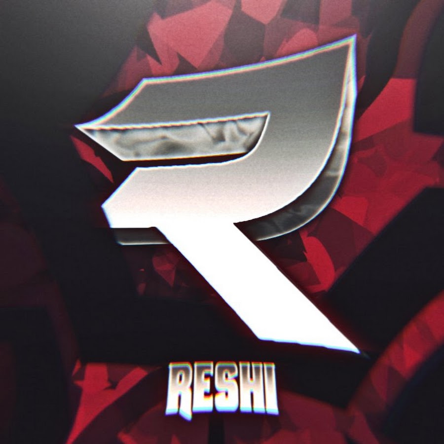 Reshi - YouTube