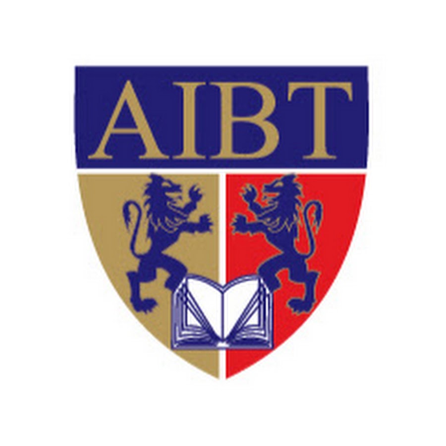 Adelaide Institute of Business and Technology AIBT - YouTube