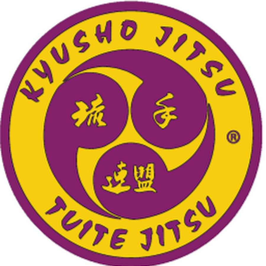 Official Ryute Channel - YouTube