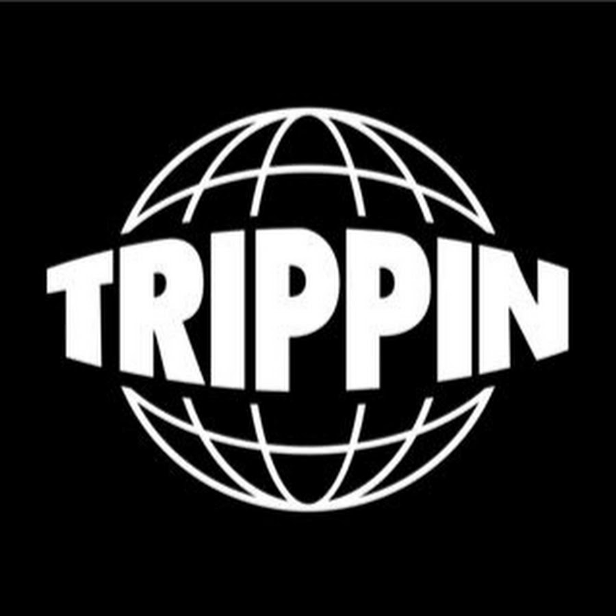 Trippin World - YouTube