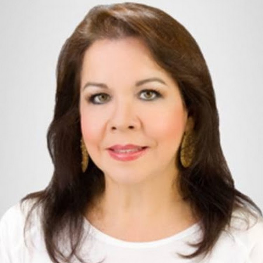 Ana Maria Rincon Herrera - YouTube