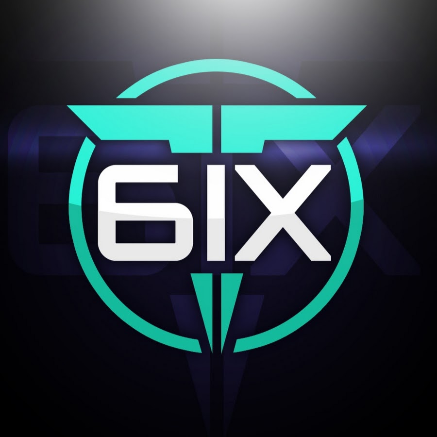 Team 6ix Gaming - YouTube