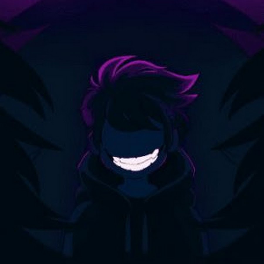 UnknownxArmy - YouTube