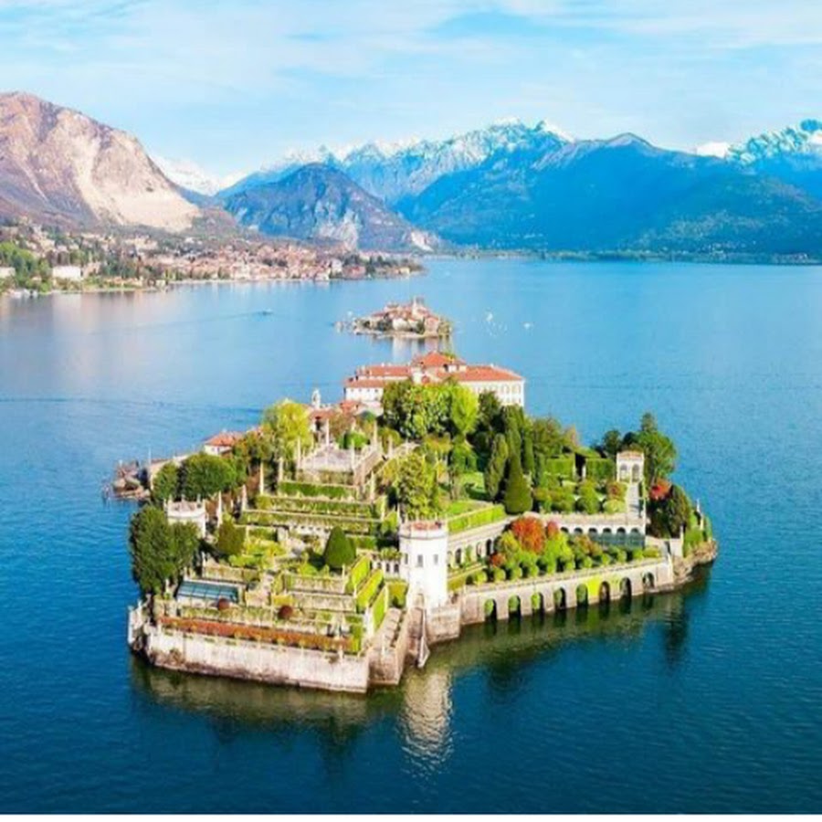 Lotfi Labib لطفي لبيب - YouTube