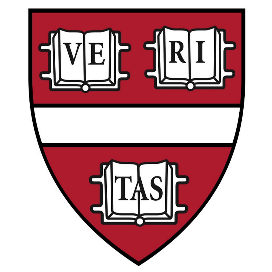 Harvard Graduate School of Arts and Sciences - YouTube