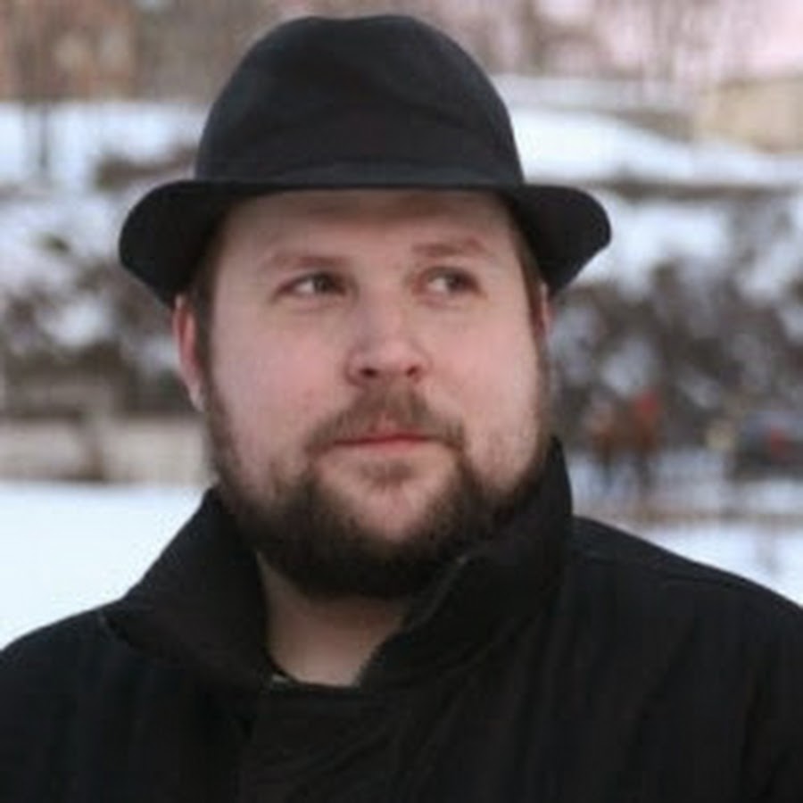 Markus Persson - YouTube