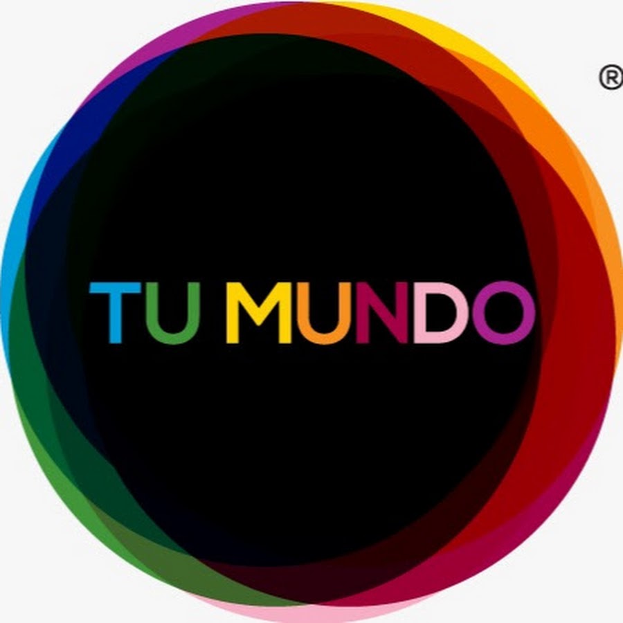 Tu Mundo - YouTube
