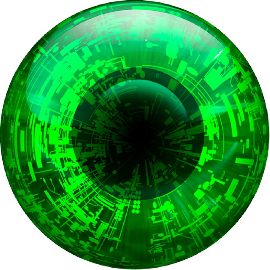 Olhar Digital - YouTube