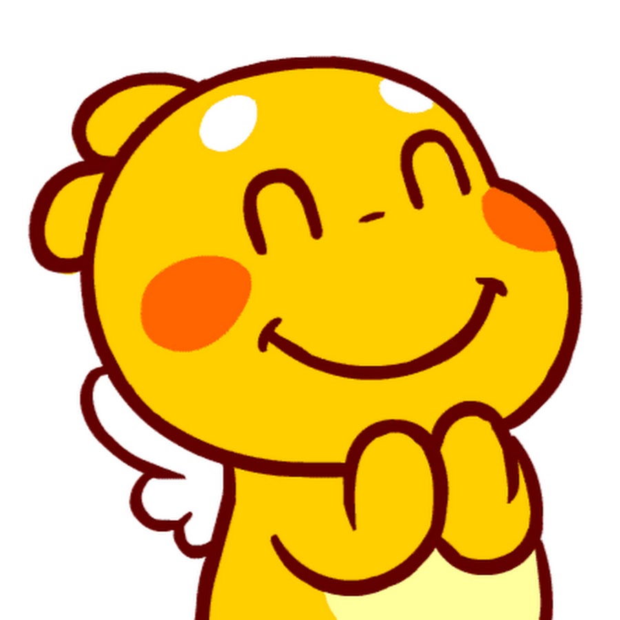 QooBee & Friends - YouTube