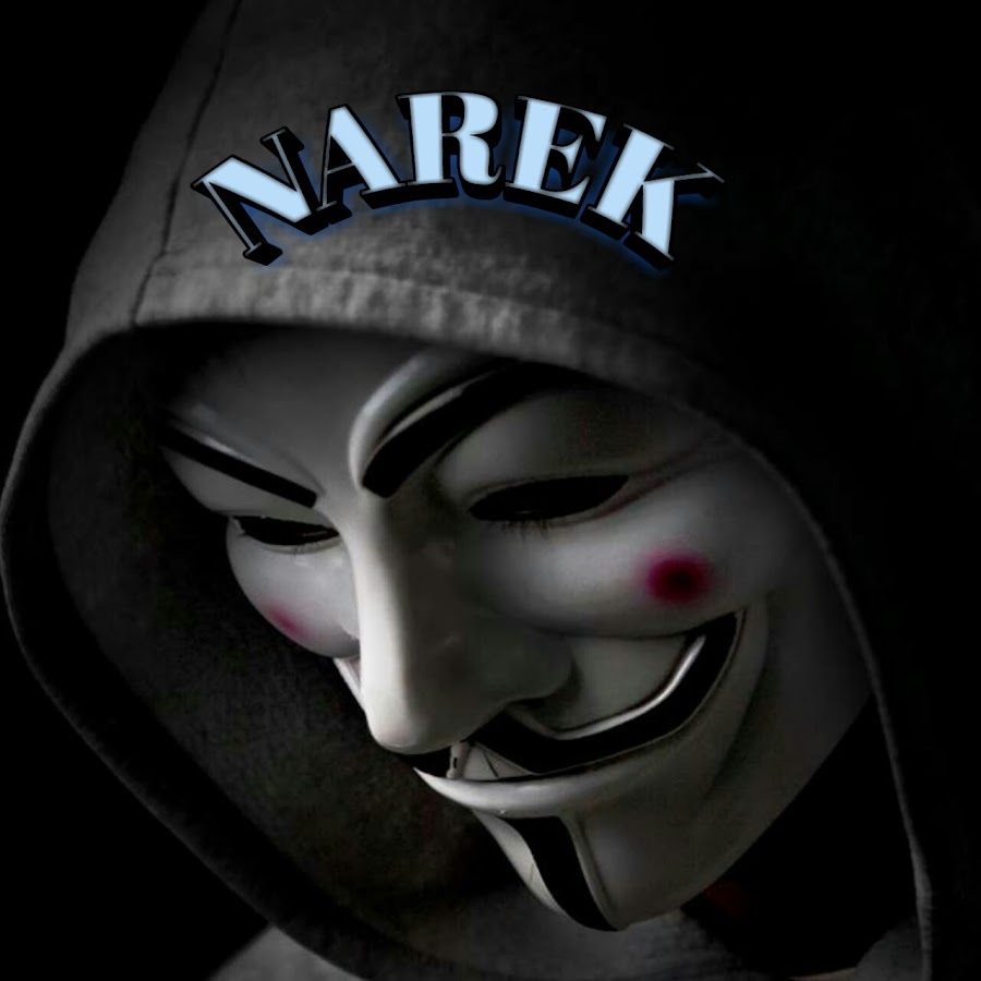 Narek 2000 - YouTube