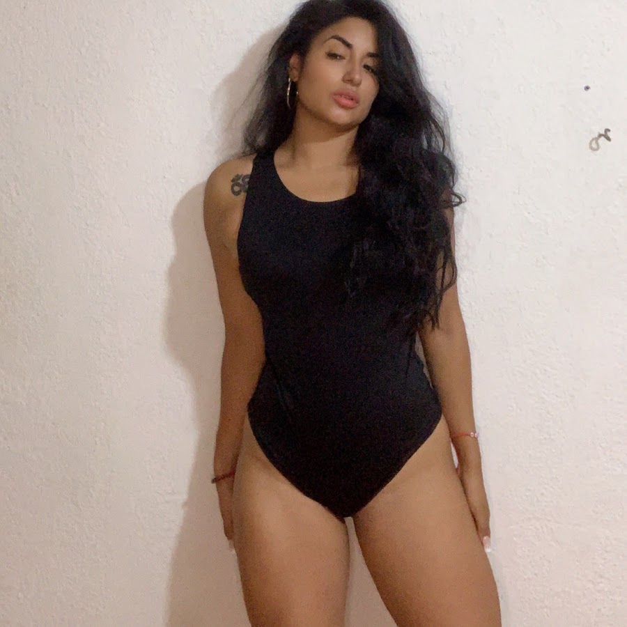 Steffy Brenda Lee Gaona Quiroz - YouTube