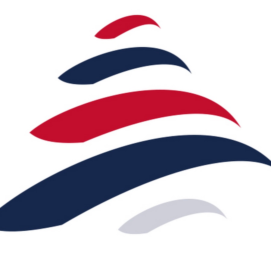 MUBS Lebanon - YouTube