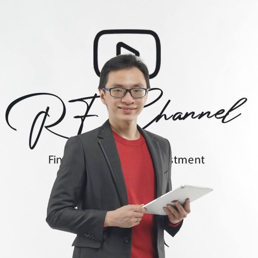 Ryan Filbert - YouTube