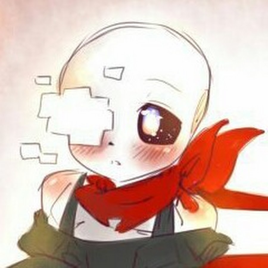 Music Box! Geno Sans {Female} - YouTube