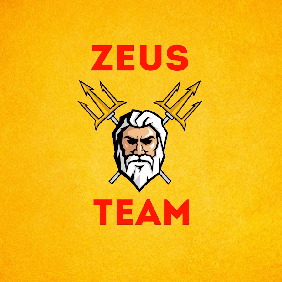 ZeuS Team - YouTube